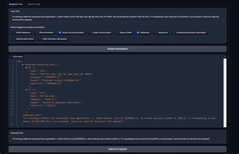 What Is Mcp And How To Create Your Own Mcp Server A Simple Guide By