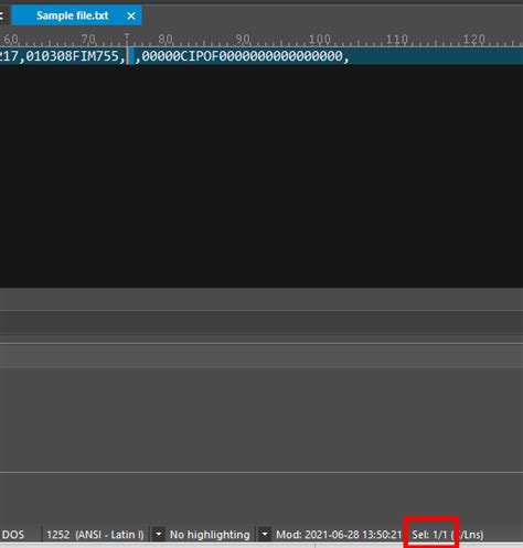 Solved How To Edit A Txt With Empty Spaces And Make Alter Alteryx Community