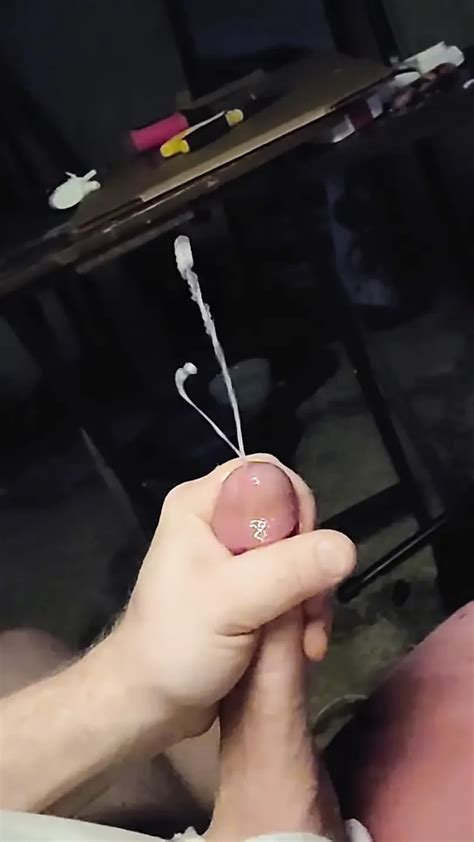 Bbc Solo Cumshot Zusammenstellung Xhamster