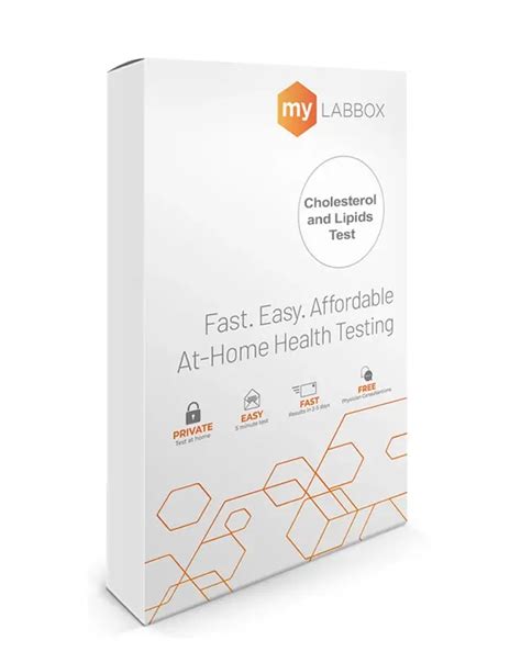 Buy Prescription Medications Online