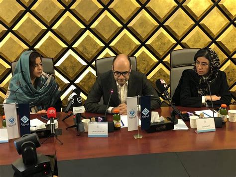 اولین صندوق اهرمی با بازارگردان، امروز پذیره‌نویسی می‌شود ره‌آورد