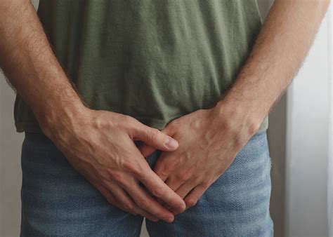 Conoc Qu Es El Pearling Su Origen Y Sus Riesgos Tn Tv