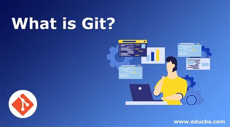 Karthick M On Linkedin Git Versioncontrol Devops Gitworkflow