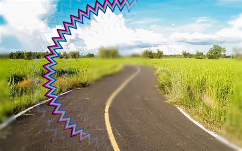 What Is The Scintillating Scotoma At Jordan Bullard Blog