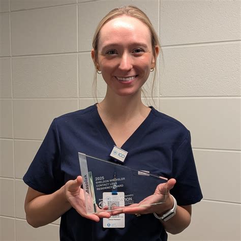 Illinois College Of Illinois College Of Optometry