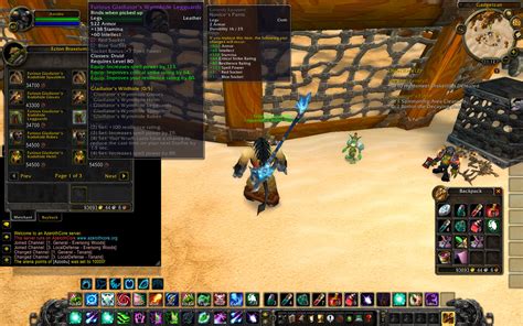 Progression Arena Season 6 Items Prematurely Available For Purchase · Issue 6441