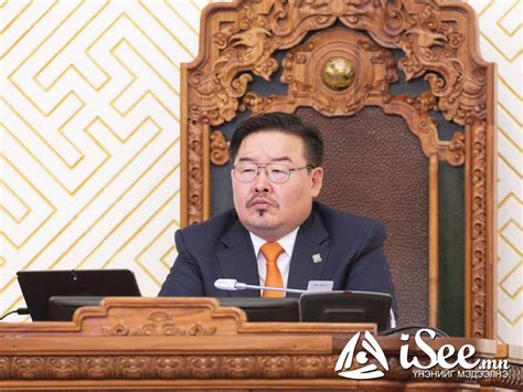 Эрүүгийн хуульд нэмэлт өөрчлөлт оруулах тухай хуулийн төслөөс доромжлох заалтыг татан авахыг