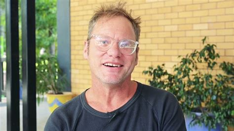 Dr David Busby Testimonial Youtube