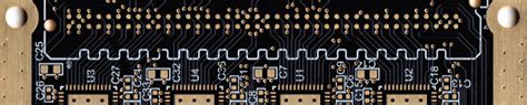 Serdes Fmc Fpga Developer