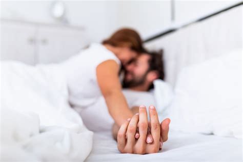 Sex During Pregnancy When To Avoid Sex During Pregnancy