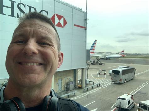 Law Lawyers Lawfirms Profit John Mccarthy 12 Comments