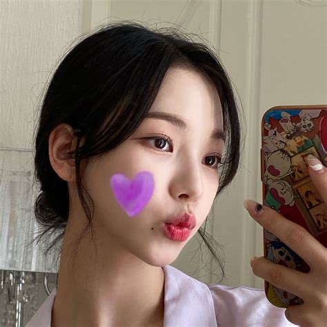 Karina Yu Jimin