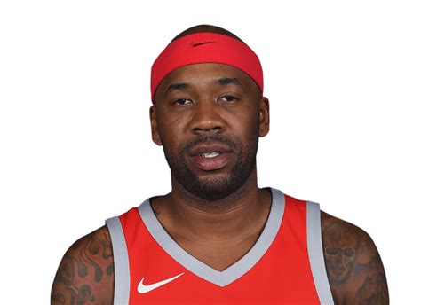 Bobby Brown Houston Rockets Point Guard Espn Au