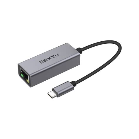 Efm Iptime U2500 25기가비트 랜카드유선랜카드기가비트usb형1포트25기가비트인터페이스usb 30