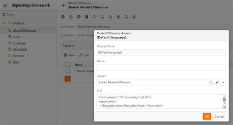 Github Donhuvyhow To Create A Multitenancy Application This Example Demonstrates How To