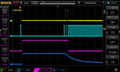 Custom Board Rp2040 Always Boots In Bootsel Raspberry Pi Forums