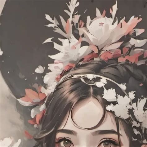 Chat With Tadc Text Or Voice Enjoy Ai Chat Free And Safe