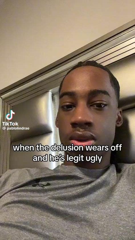 Pin By Jamie Thomas On Adara Funny Things😂😂😂 [video] Real Funny Jokes