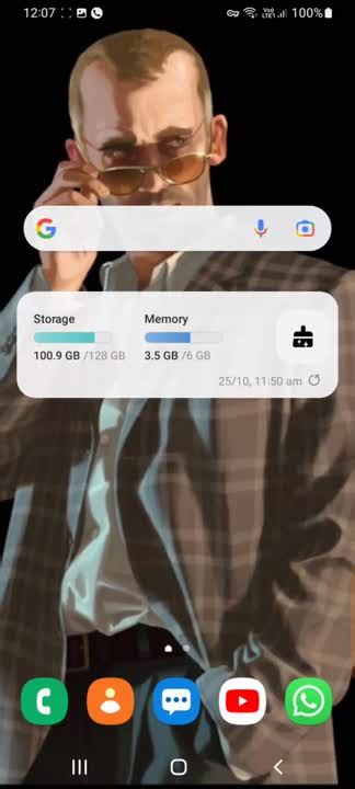 Aditya Kushwaha On Linkedin Bmi Calculator App It Is A Flutter App