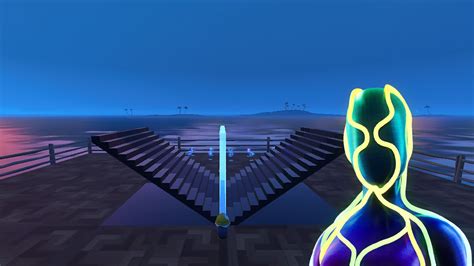 🍒 Cherry 1v1´s 🍒 4562 7553 5126 By Jenvird Fortnite Creative Map Code