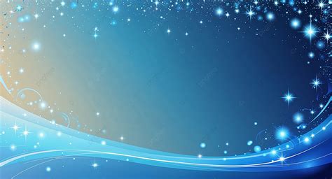 배경에 매혹적인 푸른 반짝이는 별 배경에 매혹적인 푸른 반짝이는 별 파란색 반짝이는 배경 일러스트 및 사진 무료 다운로드 Pngtree
