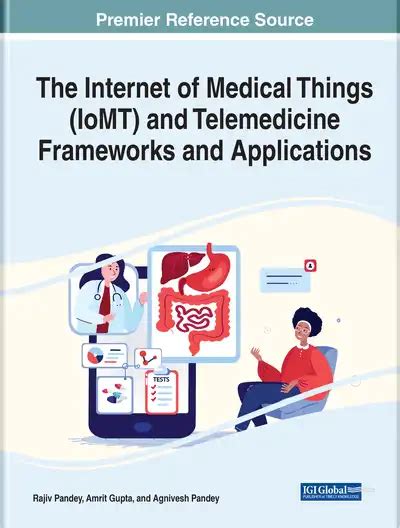 Suicidal Analysis On Social Networks Using Machine Learning Medicine And Healthcare Book Chapter