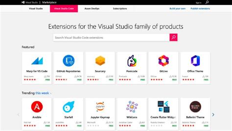 VS Code Extensions For WordPress Development Chris Wiegman