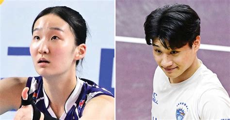 김세빈·이재현 막을 자 누구냐