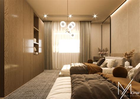 Nude Shades On Behance