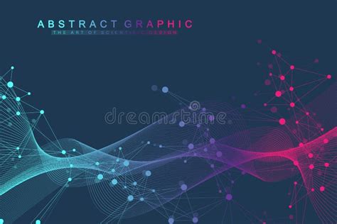 Colorful Molecule Stock Illustrations 27 408 Colorful Molecule Stock Illustrations Vectors