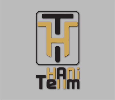 مواقع رهيبة تعمل بالذكاء الاصطناعي Developer Designerr Facebook