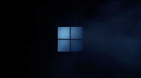 How To Fix Error Message 0x8007054b Event Id 15 All Tech Nerd