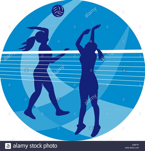 Bouncing Ball Illustration Stock Photos Bouncing Ball Illustration Stock Images Alamy
