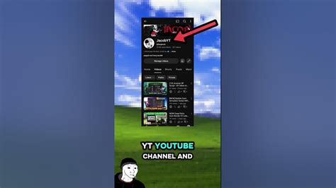 How To Get Roblox Scripts And Executors Roblox Youtube