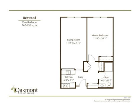 Luxury Assisted Living In Folsom Ca Oakmont Of Folsom