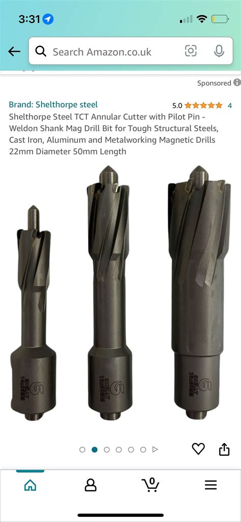 Ciaran Patrick On Linkedin Its Always A Pleasure To Receive Positive Feedback On Our Products