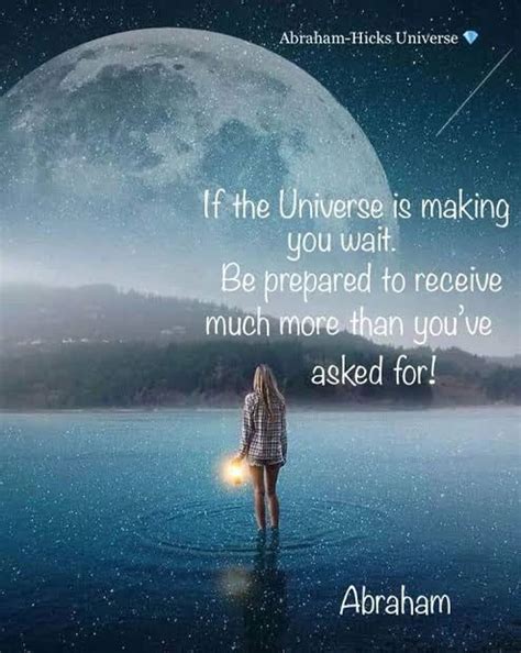 Sreenivasan Muthuswamy On Linkedin Just Believe Your Dream