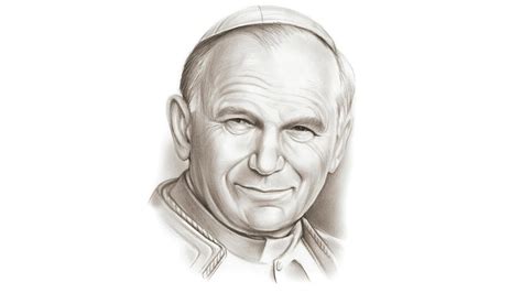 Criptas San Juan Pablo