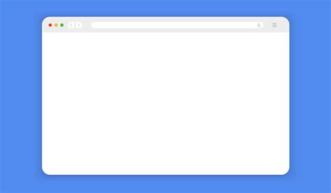 웹 브라우저 인터넷 브라우저 검색 엔진 Ui Ux 디자인 및 웹 사이트에 대한 검색 막대 검색 주소 및 탐색 모음 아이콘입니다 웹 사이트에 대한 검색 양식 서식 파일 모음