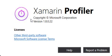 Couldnt Connect To Remote Mac Der Length Is 122 And Cannot Be More