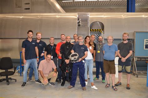 Drass Group Underwater Technology