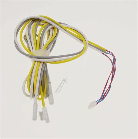 Temperatursensor Für Kühlschrank Whirlpool 488000525697