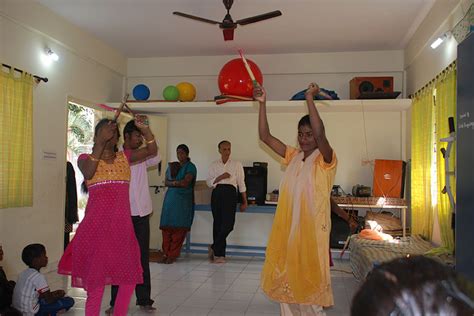 Qcares Quadwave Ai Data Hyperautomation And Product Engineering