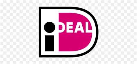 Ideal Snakebyte Value Pack Move Motion Controller With Navigation