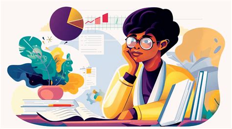 Five Moments Of Need The Learning Theory Explained [with Examples] — Bitesize Learning