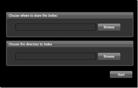 Wpf Using Templates And Themes The Best C Programmer In The World Benjamin Perkins