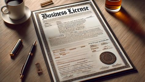 Simplified Guide To Indonesia Business Licensing For Foreign Investors
