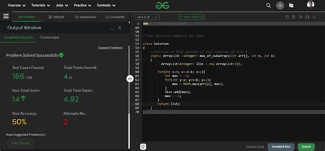 Rajat Kashyap On Linkedin 100daysofcode Drgviswanathan 100dayscodechallenge Vitbhopallions