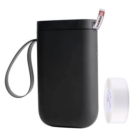 Принтер для наклеек этикеток Os3124 купить по низкой цене отзывы фото характеристики в