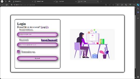 Purushottam Pandey On Linkedin Html Css